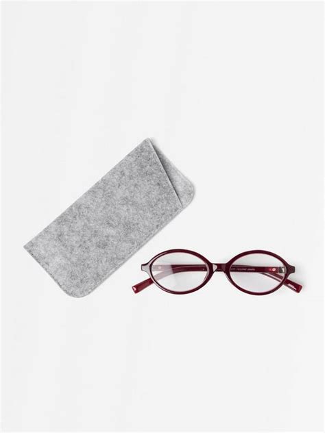 Reading Glasses Lindex