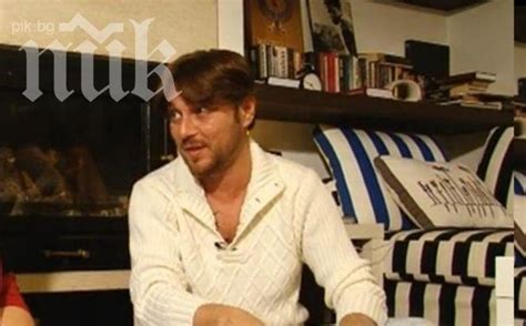 Миро Има Бог Баща ми се излекува от рак а майка ми оздравя след инсулт Информационна