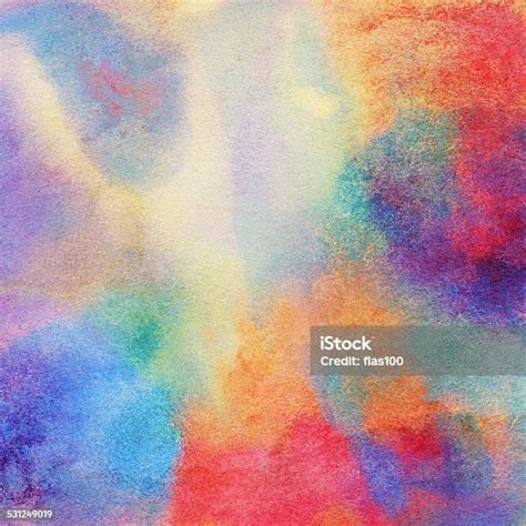 단궤 색상화 워터컬러 얼룩제거 0명에 대한 스톡 사진 및 기타 이미지 0명 2015년 다중 색상 Istock