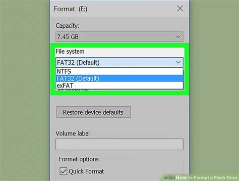 Fixed Copy Speed Very Slow Or File Transfer Speed Drops To Zero In Windows Or