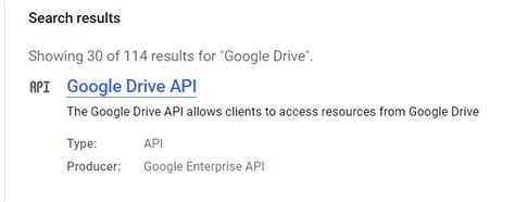 Flask Vs Django Vs Streamlit A Comparison Of Three Popular Python By Yancy Dennis Python