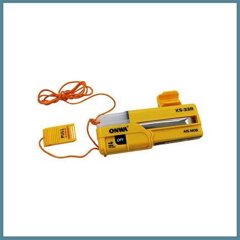 Onwa Marine Electronics Welcome To Our New Digital Hub