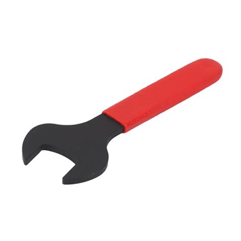 Er16 A Type Spanner For Hex Nut Ew Equipment Ew Equipment Ew Equipment