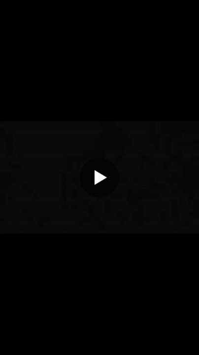 Cybersecurity Tech Careers Entrylevel Jobs Learningjourney Zain Ullah