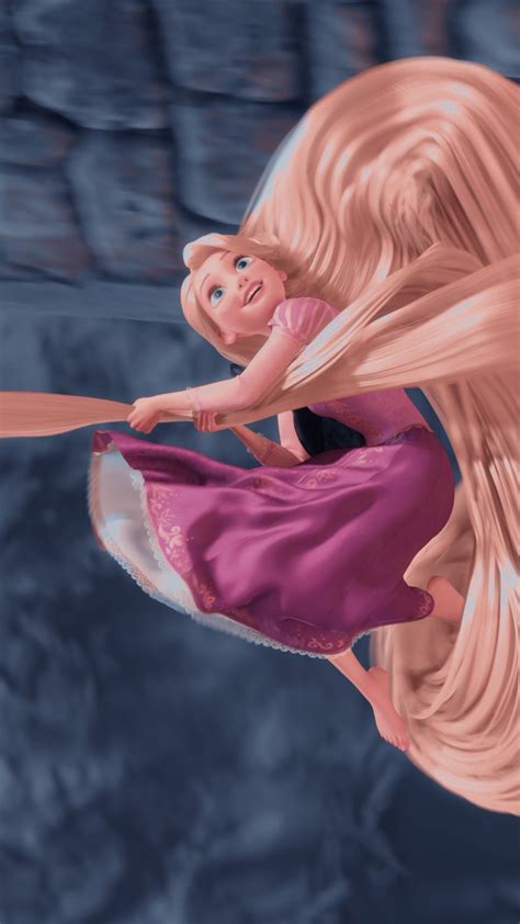 Rapunzel Lockscreen ᥫ᭡ Artofit Rapunzel Lockscreen ᥫ᭡ Artofit
