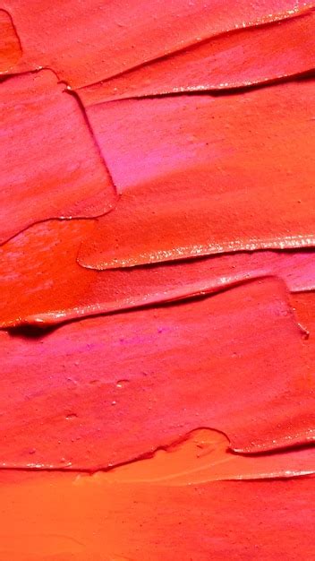 Premium Photo Abstract Pigment Background