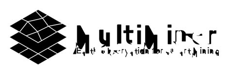 Home Multiminer