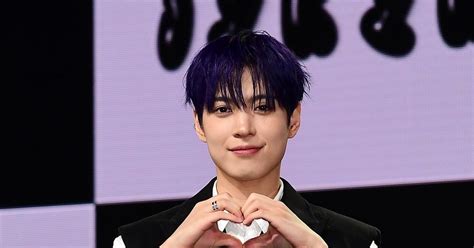 스파이어엔터 황성우 대표 오메거액스 휘찬은 성 범죄자 폭로