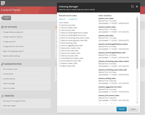 Sitecore 9 1 1 SearchStax With Auth Request Time Out Error In