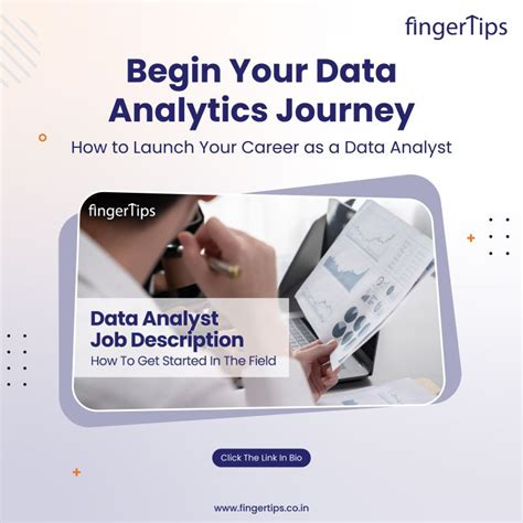 Fingertips On Linkedin Dataanalysis Careeradvice Jobsearch Dataanalyst Datascientist…