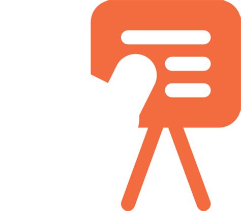 Careers — Oracle Energy