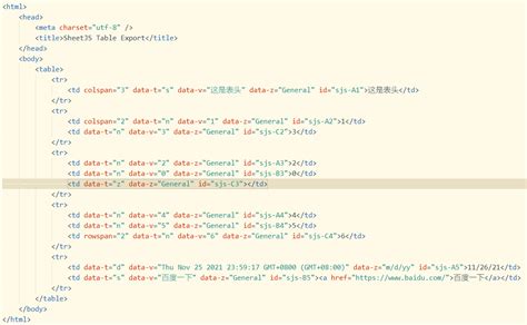 Github Zhaoruiguangjs Xlsx Style Node This Is A Package That Processes Xlsx Through Js