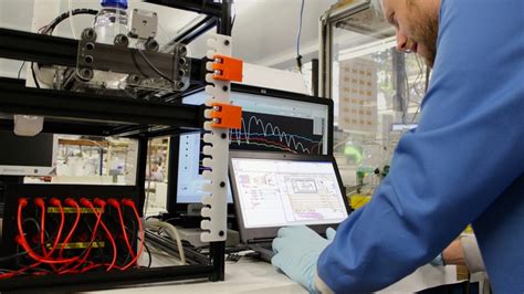labview step by step beginners complete guide