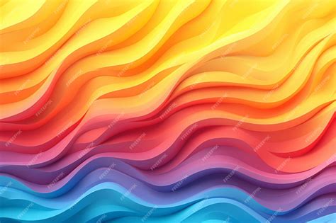 dynamic background color texture modern professional background design