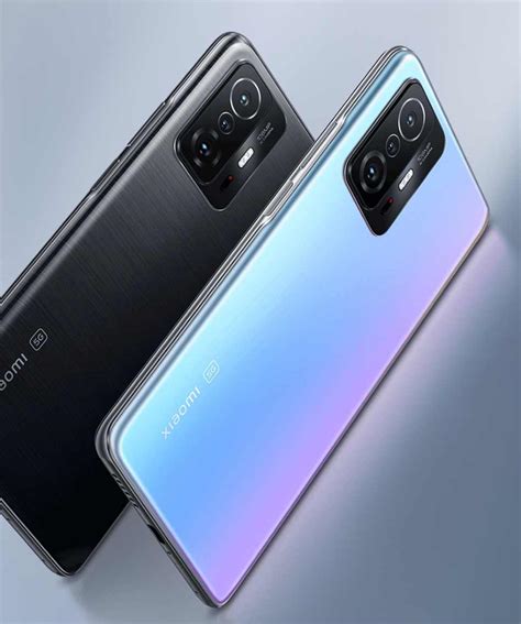 Cek Disini Harga Xiaomi T Detik