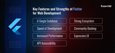 flutter web vs react native web who will win the battle