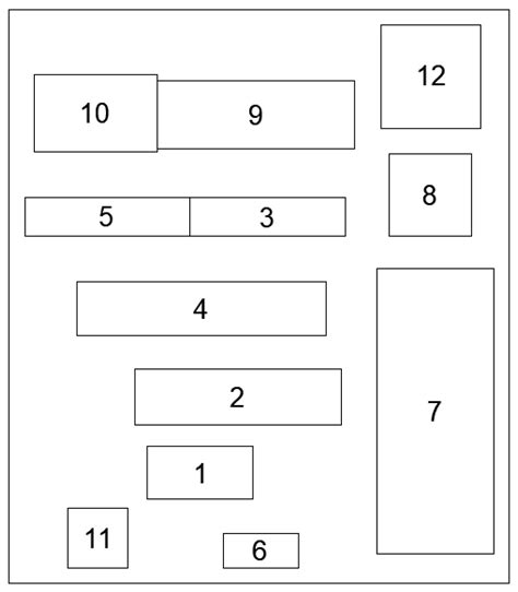 Multi Objective Optimization Method Of Industrial Workshop Layout From The Perspective Of Low Carbon