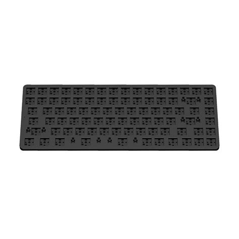L75 Custom Keyboard Kit