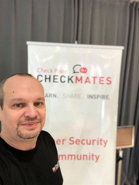 Check Point Checkmates Added A Check Point Checkmates