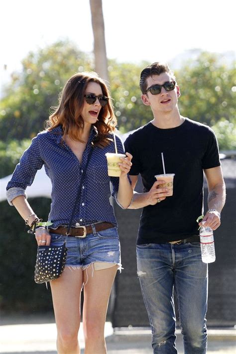 Adam Levine Arielle Vandenberg