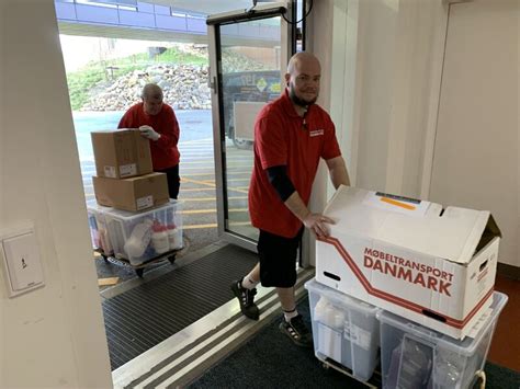 Human Cortex Lab On Linkedin Today Marked A Milestone For The Human