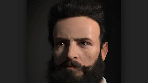 Никой не знае къде е загинал Христо Ботев Новинибг