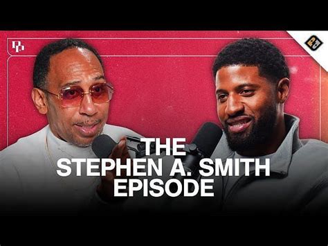 Stephen A Smith And Molly Qerim Continue To Be Absent From First Take