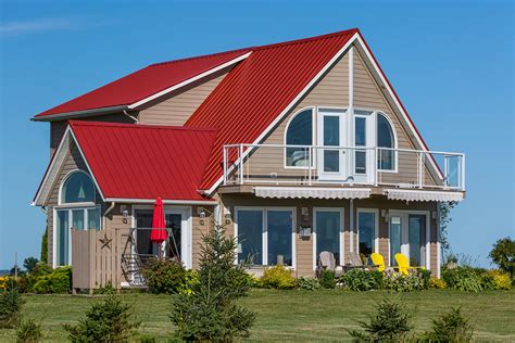 Created With Raphaël 2 1 4