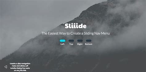 20 Best Jquery Plugins Of August 2015 Devzum