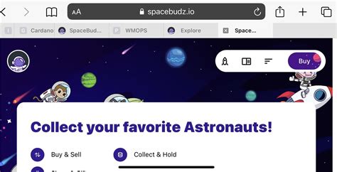 Cardano Nft To Celebrate D 0 Day 🎉 Cardanonfts