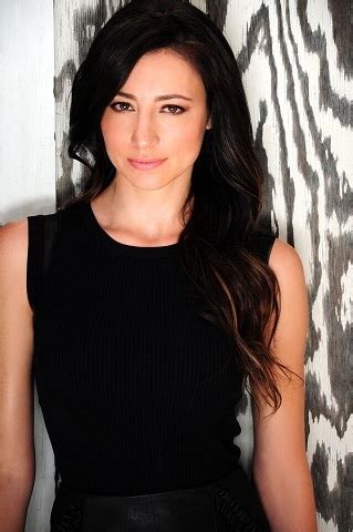 Ray Donovan Actress Christy Williams Thinks Star Wars Is A Piece Of Huffpost Entertainment