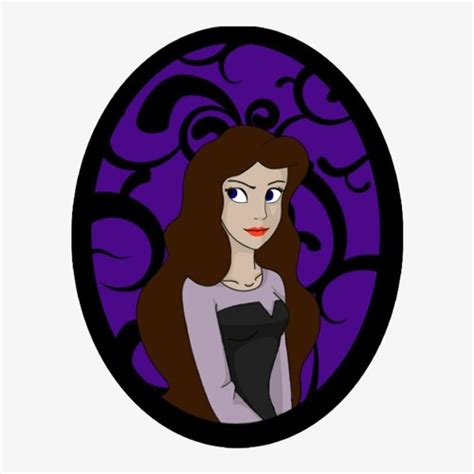 Disney Characters Gone Evil Disney Characters Gone Evil