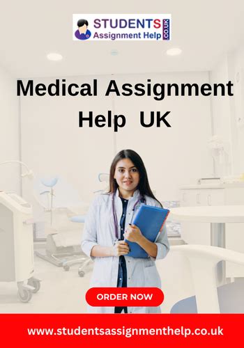 medical assignment help hire uk researchers for top grades