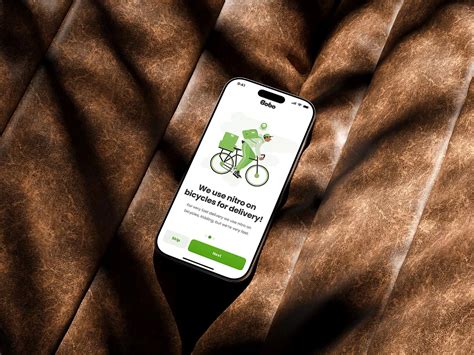 Iphone 16 Pro Mockup Ui Design Display Free Mockup