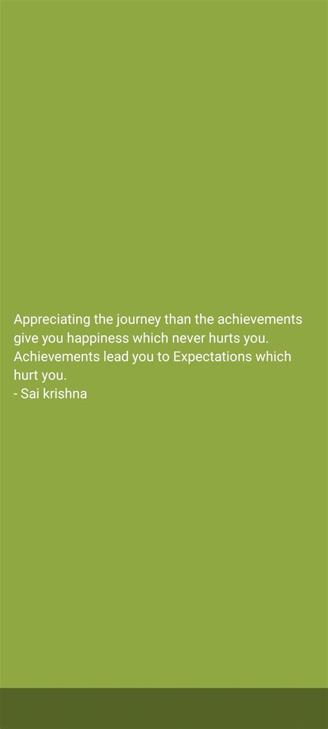 sampara saikrishna on linkedin mondaymotivation