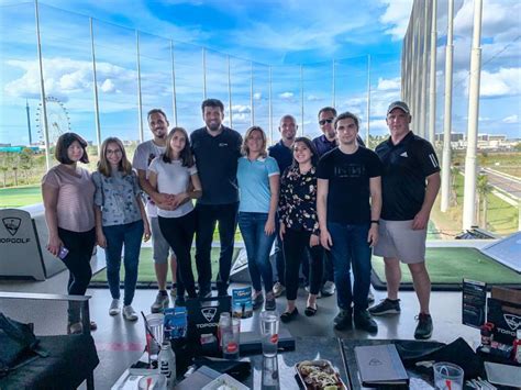 intego group on linkedin orlando phuse biometrics statisticalprogramming