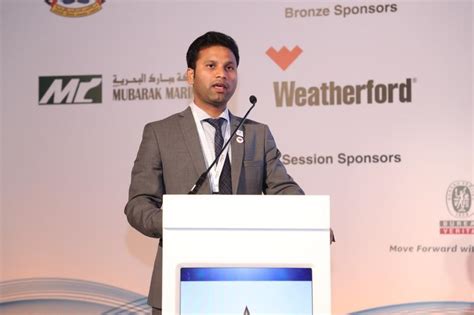 Deepak Tripathi Mba Pmp On Linkedin It Was Great Meeting Some Of The Brilliant Panelists And