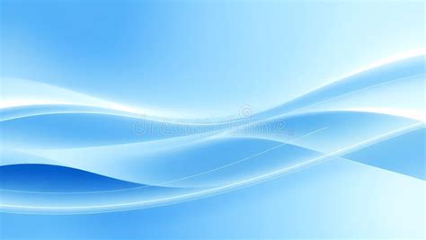 Technological Abstract Background In Dreamstime Stock Illustration Illustration Of