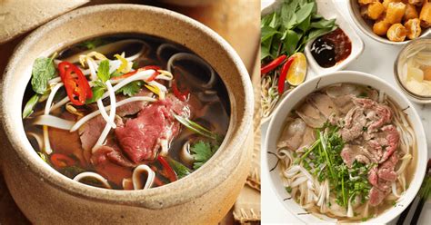 អស់គំនិតមែនទេ តោះមករៀនធ្វើ ស៊ុបគោស្រុកស្រែ តាមរូបមន្តអ្នកស្រុក