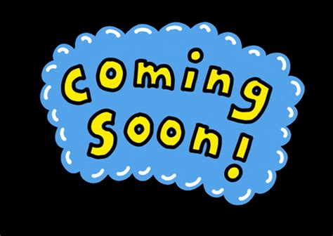 Soon S