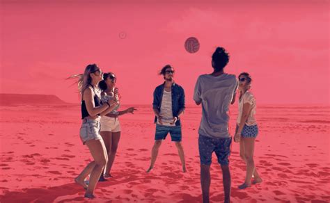 Adobe Previews New Photoshop Feature That Uses Ai To Select Subjects Techcrunch