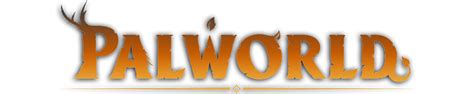 Palworld Apex Predator Gaming Apg Game Server