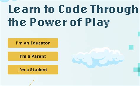 Top 11 Leetcode Alternatives For Data Analysts And Data Scientists