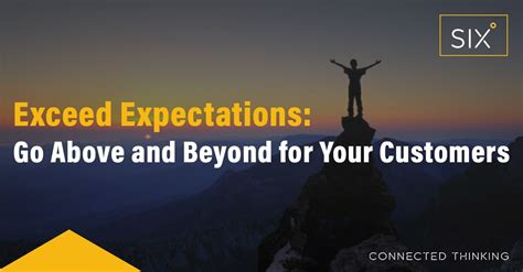 Six Consulting Inc On Linkedin Salesforce Salesforceconsulting Crm Personalization