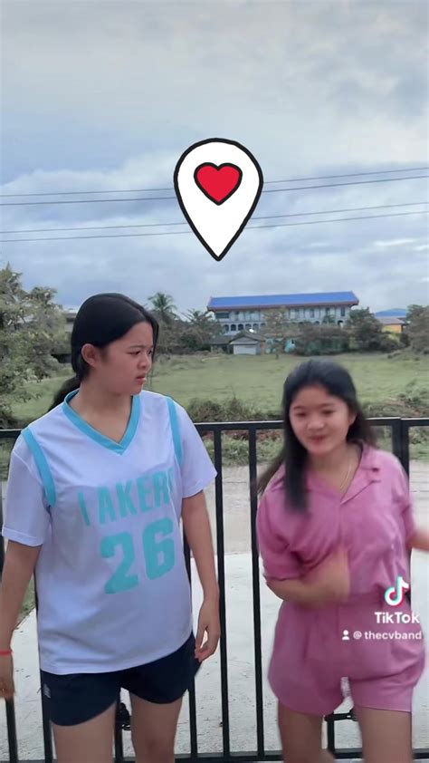 โดนัทยังมีรูแล้วเมื่อไหร่ยูว์จะมีใจ By The C V Band วงโยธวาทิต โรงเรียนชะอวดวิทยาคาร