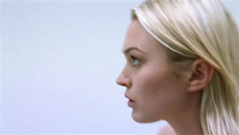 Sophia Myles Nude Porn Videos And Sex Tapes Celebrity Hot Xxx Rated Sex Scenes Xhamster