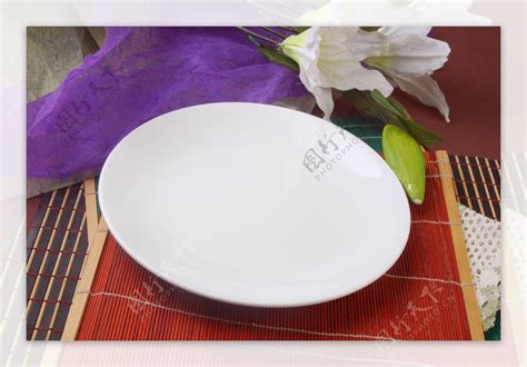 空盘子图片素材 编号10238351 图行天下