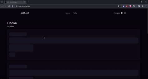 Preet Suthar On Linkedin Connections Codeeveryday 100daysofcode Codingjourney Codeprogress