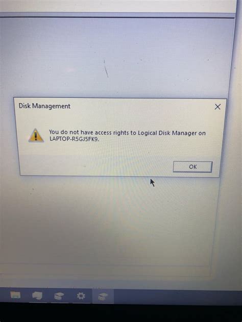 How Do I Fix This Please Rwindows