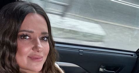 Наталія Могилевська показалася з донькою Софією і здивувала фанів